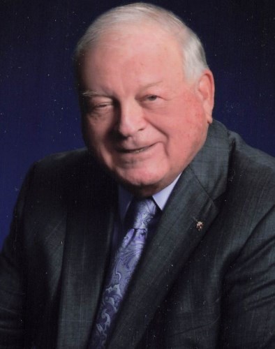 Thomas SOKOL Obituary (1937-2024) - Spokane, WA - Spokesman-Review