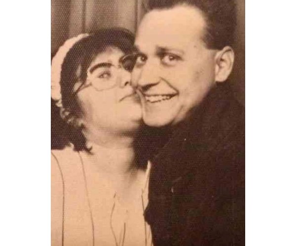 Colleen WILLIAMSON Obituary (1964 - 2024) - Spokane Valley, WA ...