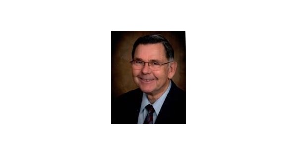 Richard GRAHAM Obituary (2022) - Spokane Valley, WA - Spokesman-Review