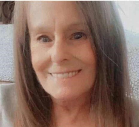Kathleen OSBERG Obituary (1957 - 2022) - Englewood, CO - Spokesman-Review