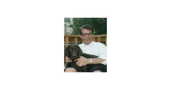 Carlyle GRIFFIN Obituary (1944 - 2022) - Spokane, WA - Spokesman-Review