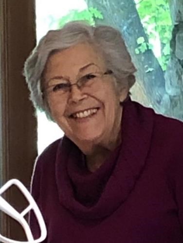 Judith WILLIAMS Obituary (1937 - 2022) - Colbert, WA - Spokesman-Review