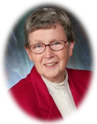 Pam WHITE Obituary (2022) - Renton, WA - Spokesman-Review