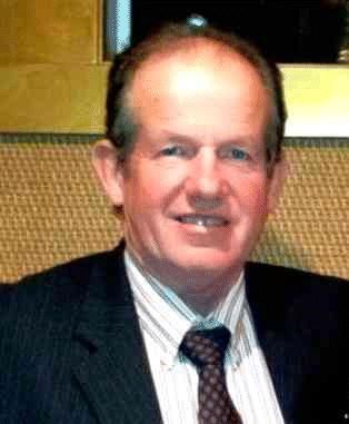 Randy GREEN Obituary (1951 - 2022) - Englewood, CO - Spokesman-Review