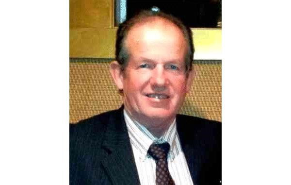 Randy GREEN Obituary (1951 - 2022) - Englewood, CO - Spokesman-Review