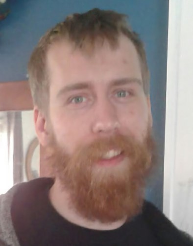 Joseph McCONNELL Obituary (1990 - 2025) - Spokane, WA - Spokesman-Review