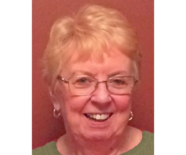 Eva BRETT Obituary (2022) - Spokane, WA - Spokesman-Review