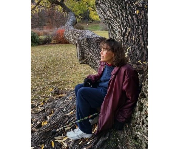 Cynthia LEWIS Obituary (2023) - Spokane, WA - Spokesman-Review