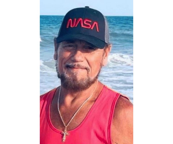 Ricky BURTON Obituary (2024) - Spokane, WA - Spokesman-Review