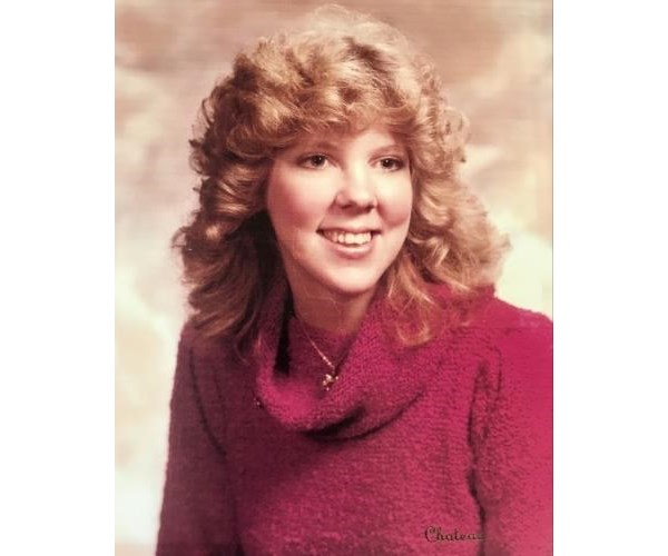 Constance HILL Obituary (1960 - 2022) - Deer Park, WA - Spokesman-Review
