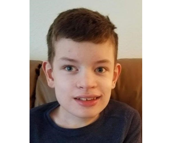 Cameron HARDY Obituary (2003 - 2025) - Spokane Valley, WA - Spokesman ...