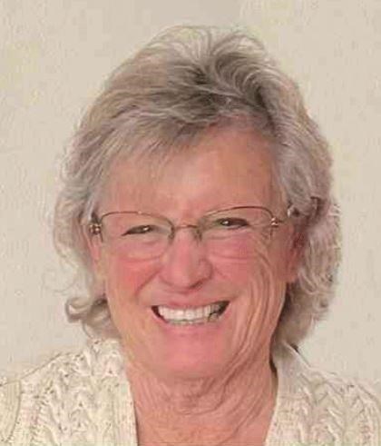Linda BRAY Obituary (1945 - 2024) - Englewood, CO - Spokesman-Review