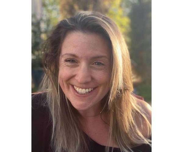 Brooke DOWELL Obituary (1982 - 2024) - Spokane, WA - Spokesman-Review