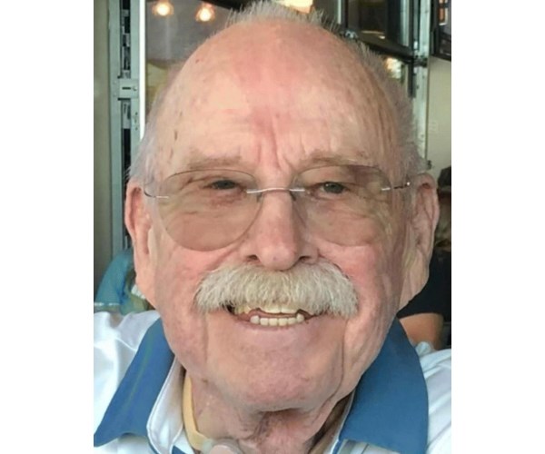 Richard TAYLOR Obituary (1944 - 2025) - Spokane Valley, WA - Spokesman ...