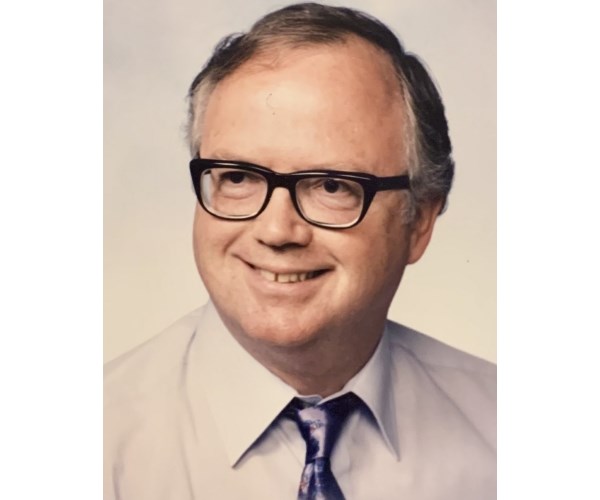 Leroy RANDALL Obituary (1944 - 2025) - Spokane, WA - Spokesman-Review