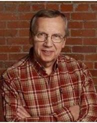William EASLEY Obituary (1954 - 2022) - Spokane, WA - Spokesman-Review