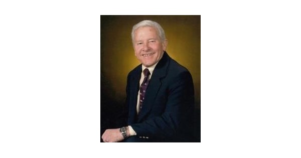 Gary FRAME Obituary (2023) - Coeur D. Alene, ID - Spokesman-Review