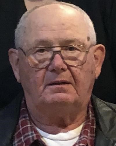 Alan MORASCH Obituary (1939 - 2023) - Spokane Valley, WA - Spokesman-Review