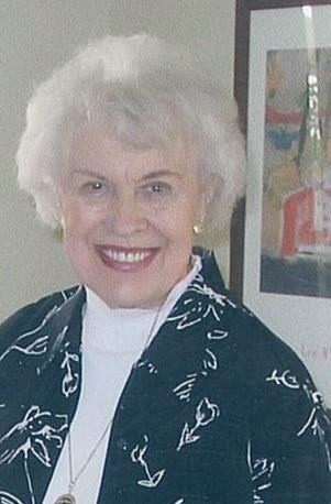 Shirley CONGER Obituary (2023) - Spokane, WA - Spokesman-Review