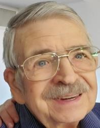 Donald GATES Obituary (1938 - 2023) - Spokane, WA - Spokesman-Review