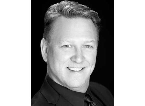 Arthur SHAW Obituary (1959 - 2025) - Spokane Valley, WA - Spokesman-Review