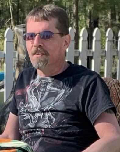 Gary WILSON Obituary (2022) - Greeley, CO - Spokesman-Review