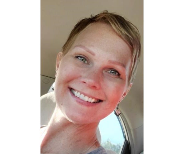 Jennifer BAUMAN Obituary (2022) - Cheney, WA - Spokesman-Review