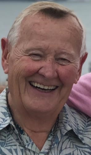 Robert SWEAT Obituary (1938 - 2021) - Spokane, WA - Spokesman-Review
