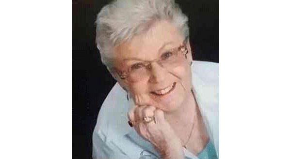 Barbara HOBBS Obituary (1934 - 2023) - Englewood, CO - Spokesman-Review