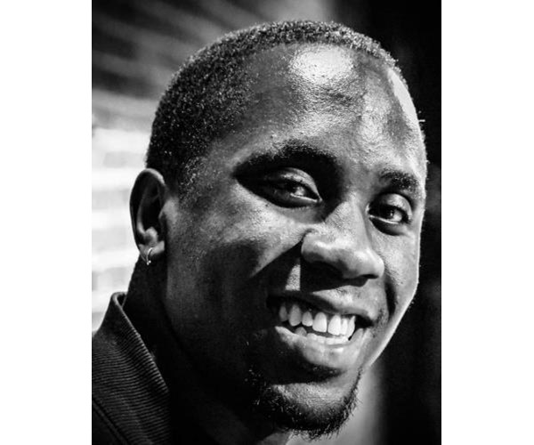 Quindrey DAVIS-MURPHY Obituary (1994 - 2023) - Deer Park, WA ...