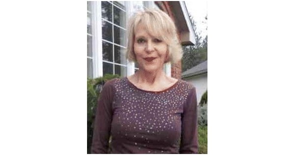 Anne FRENCH Obituary (1948 - 2025) - Spokane, WA - Spokesman-Review
