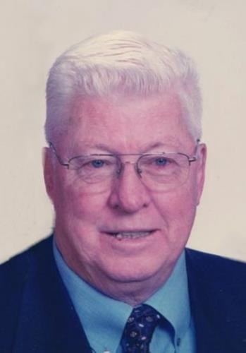Cmdr. COLBURN Obituary (2021) - Spokane, WA - Spokesman-Review