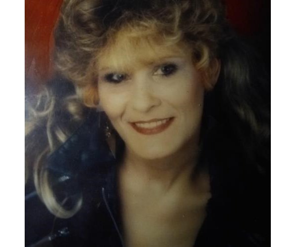 Nancie MCDERMOTT Obituary (1956 - 2021) - Spokane, WA - Spokesman-Review