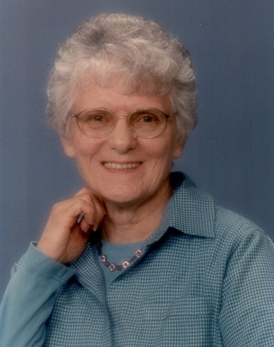 Mary TOLLIVER Obituary (1930 - 2025) - Colville, WA - Spokesman-Review