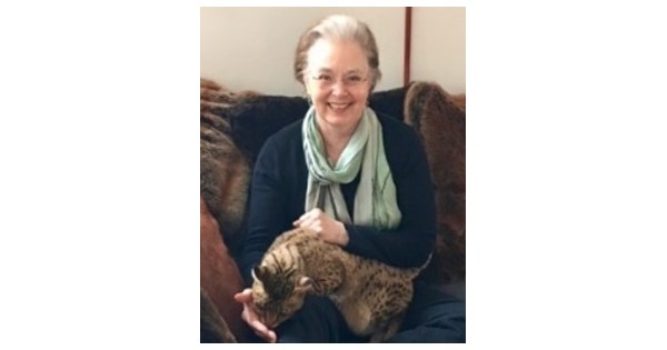 Mary PHILLIPS Obituary (2024) - Spokane, WA - Spokesman-Review