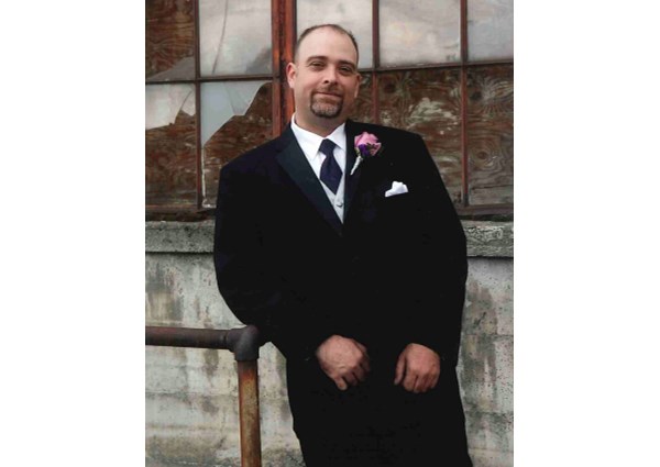 David MERKLE Obituary (2025) - Spokane, WA - Spokesman-Review