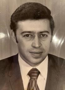 Charles HUPPIN Obituary (1933 - 2022) - Seattle, WA - Spokesman-Review