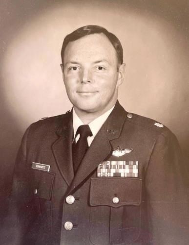 Robert SCHWARTZ Obituary (1950 - 2023) - Englewood, CO - Spokesman-Review