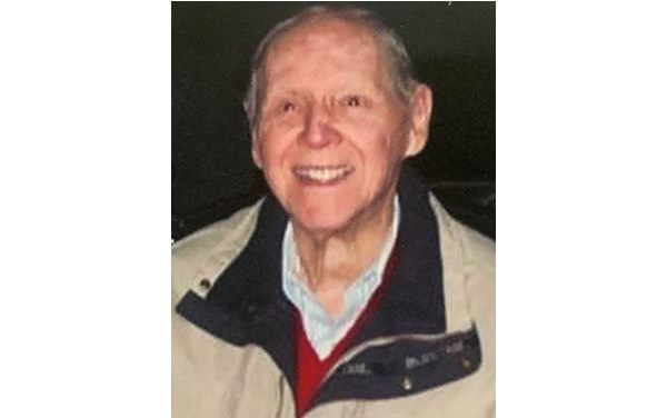 James BURTON Obituary (1933 - 2021) - Nine Mile Falls, WA - Spokesman ...