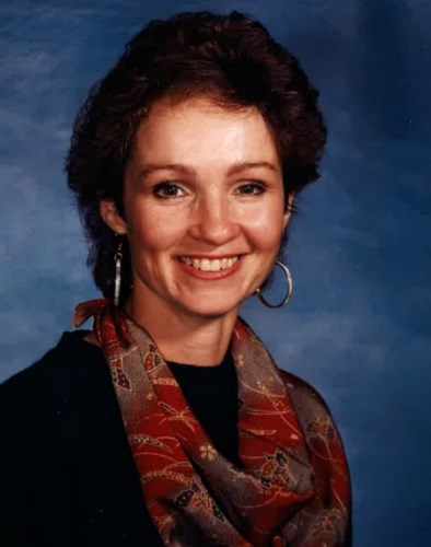 Sharon BENTZ Obituary (1949 - 2025) - Spokane, WA - Spokesman-Review