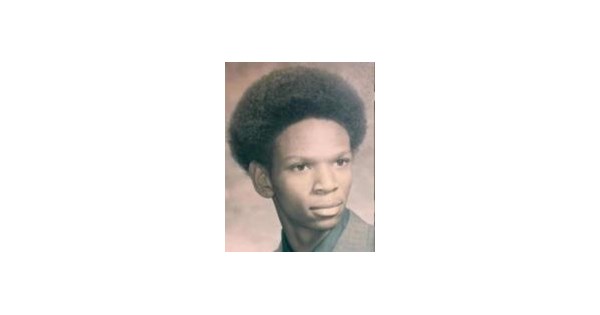Carl SHAW Obituary (1953 - 2022) - Englewood, CO - Spokesman-Review