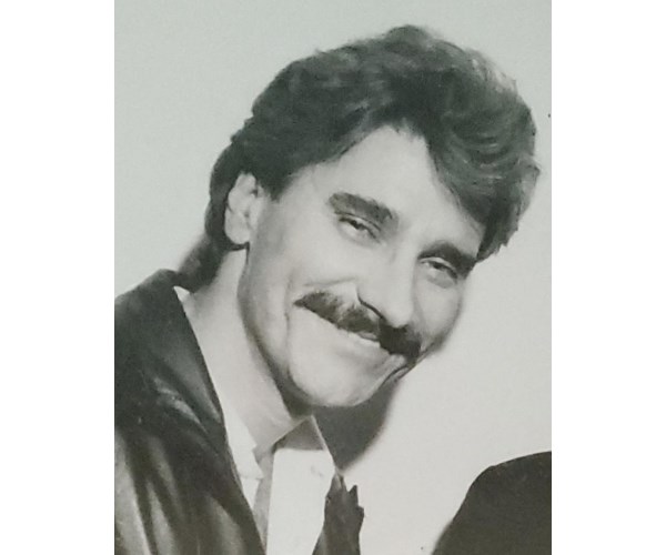 Larry SNIDER Obituary (2025) - Spokane, WA - Spokesman-Review