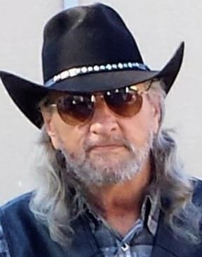 John DOBLER Obituary (2023) - Spokane, WA - Spokesman-Review