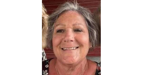 Tami LOVE Obituary (1961 - 2023) - Englewood, CO - Spokesman-Review