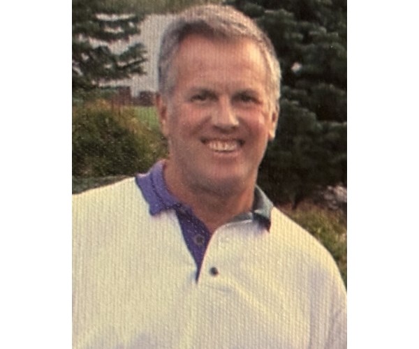David MURPHY Obituary (2025) - Spokane, WA - Spokesman-Review