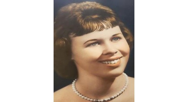 Karen SCHMIDT Obituary (1943 - 2023) - Spokane, WA - Spokesman-Review