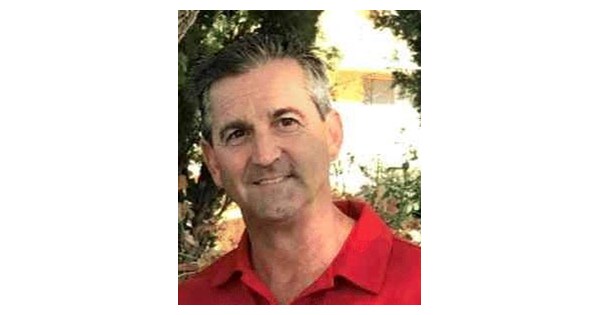 Michael DONAHUE Obituary (1959 - 2023) - Englewood, CO - Spokesman-Review