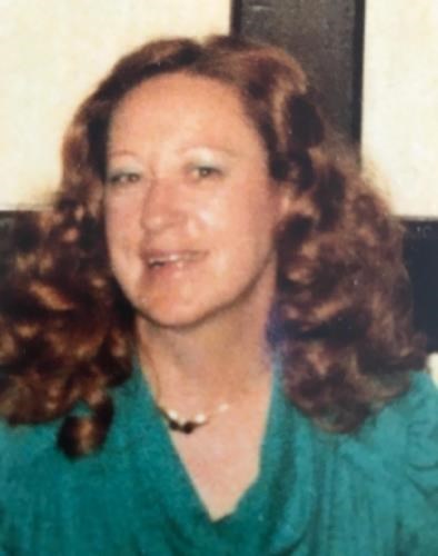 Ellen WALSH Obituary (2023) - Spokane Valley, WA - Spokesman-Review