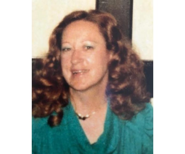 Ellen WALSH Obituary (2023) - Spokane Valley, WA - Spokesman-Review