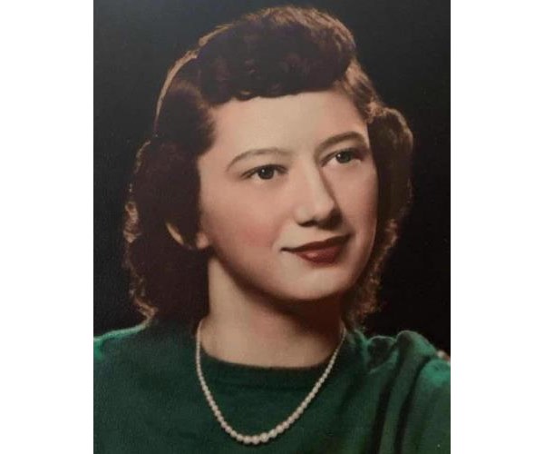 Carol CRAINE Obituary (1933 - 2023) - Englewood, CO - Spokesman-Review